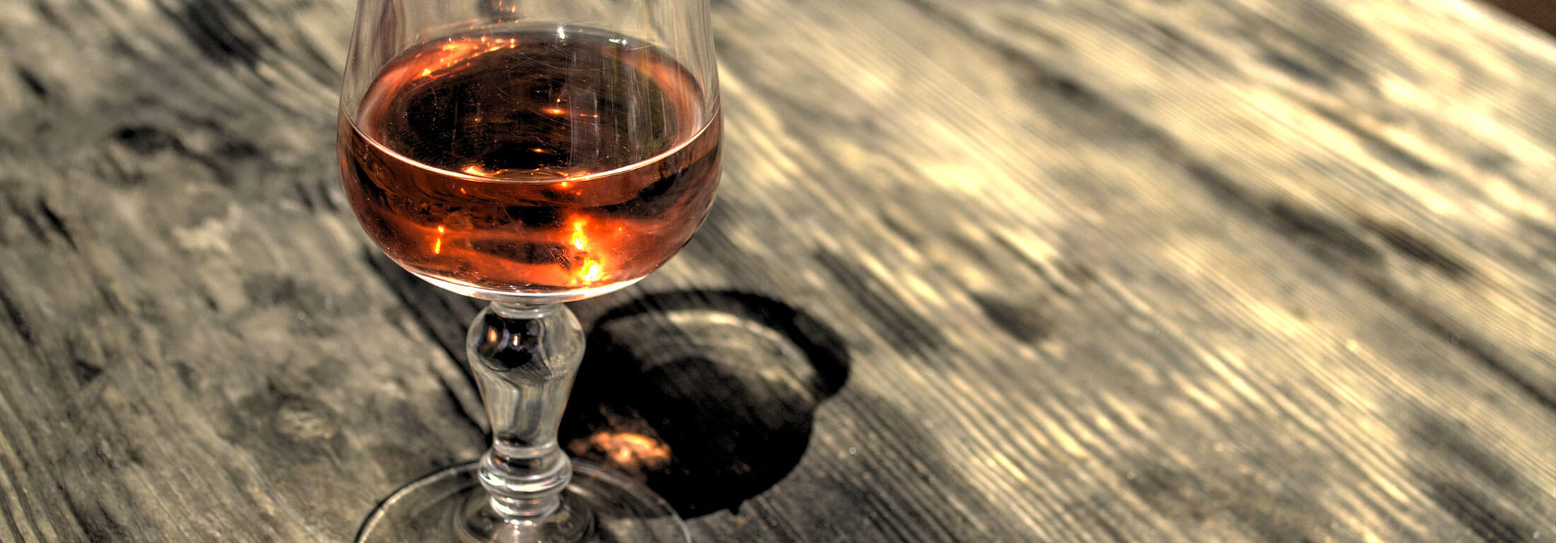 Jeu concours quiz Facebook - Domaine viticole